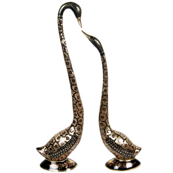 Gifts to Goa : Send Brass Items to Goa : Send Gifts to Goa