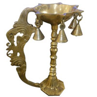 Gifts to Goa : Send Brass Items to Goa : Send Gifts to Goa