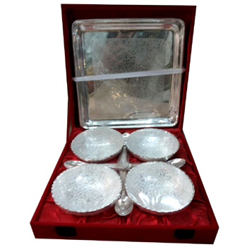 Gifts to Goa : Send Brass Items to Goa : Send Gifts to Goa